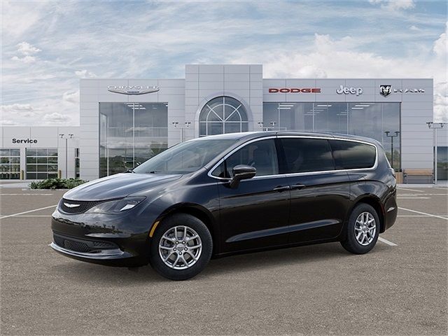 New GMC Minivan For Sale in Staten Island, NY | Auto Navigator