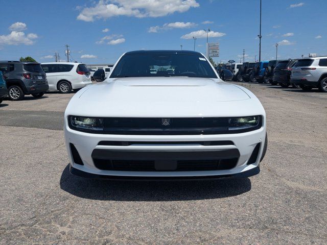 New White Dodge with Automatic For Sale Near Me | Auto Navigator