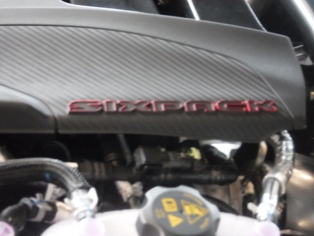 New 2026 Dodge Charger Scat Pack For Sale in Delmont, PA | Capital One ...