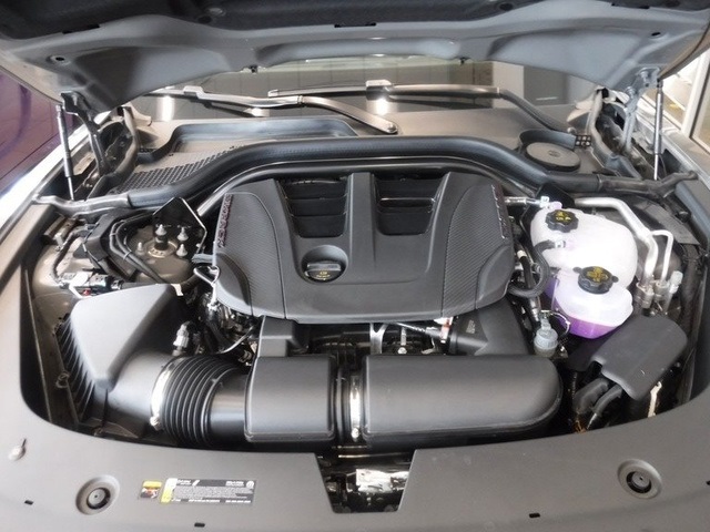 New 2026 Dodge Charger Scat Pack For Sale in Delmont, PA | Capital One ...