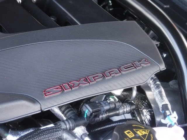 New 2026 Dodge Charger Scat Pack For Sale in Delmont, PA | Capital One ...