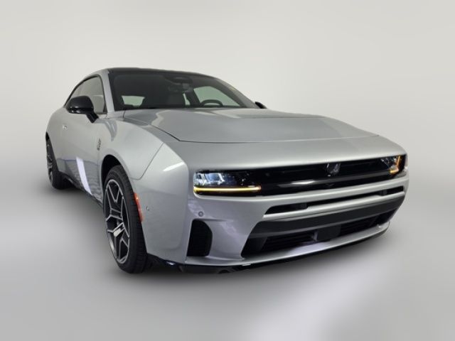 New 2026 Dodge Durango SRT Hellcat For Sale in Knoxville, TN | Auto ...