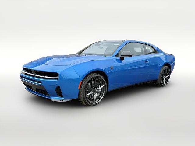 New Red Dodge Charger Scat Pack For Sale in Philadelphia, PA | Auto ...