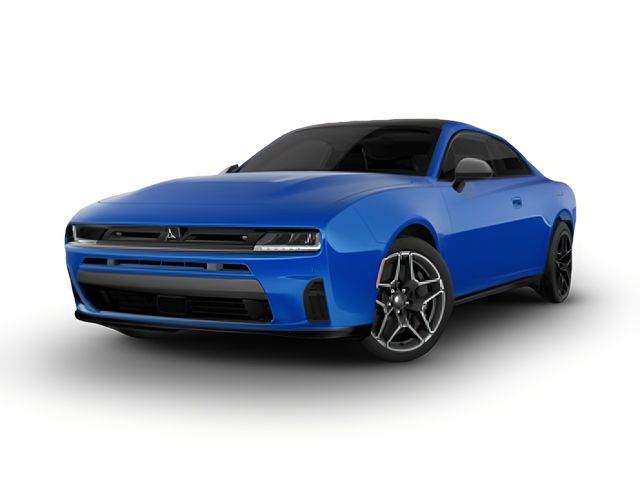New 2026 Dodge Charger Scat Pack For Sale in New York, NY | Auto Navigator