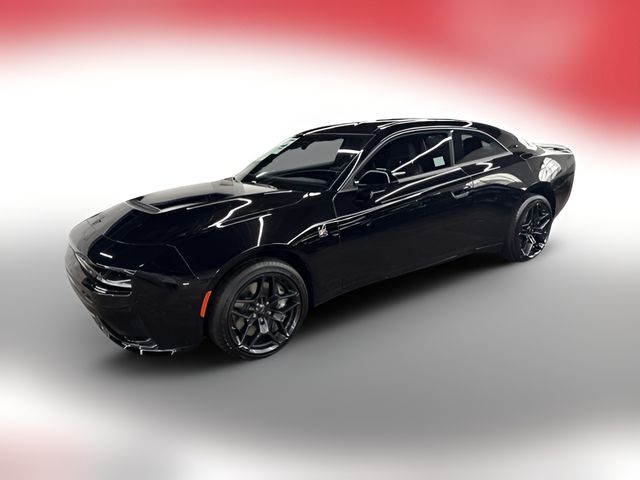 New 2026 Dodge Durango SRT Hellcat For Sale in Cleveland, OH | Auto ...