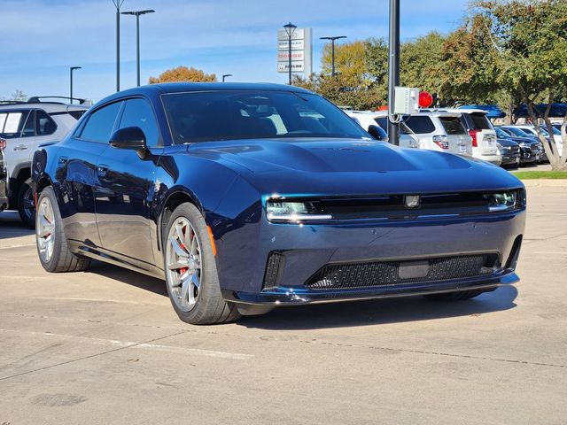 New Dodge Charger Daytona Scat Pack For Sale in Arlington, TX | Auto ...