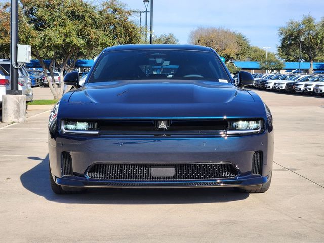 New Dodge Charger Daytona Scat Pack For Sale in Arlington, TX | Auto ...