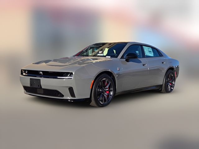 New Dodge Charger Daytona Scat Pack For Sale in Seattle, WA | Auto ...