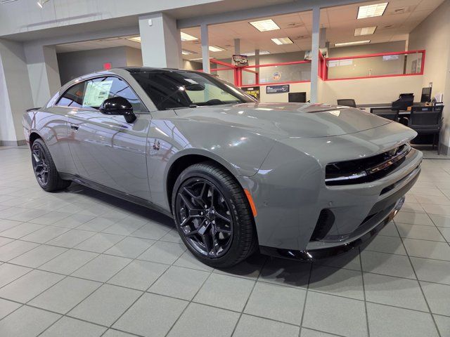 Dodge Dealership Monroe La