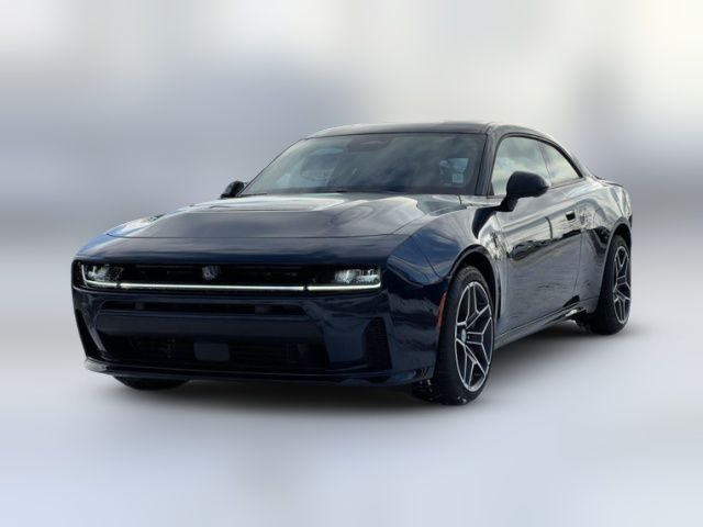 New 2026 Dodge Durango SRT Hellcat For Sale in Green Bay, WI | Auto ...