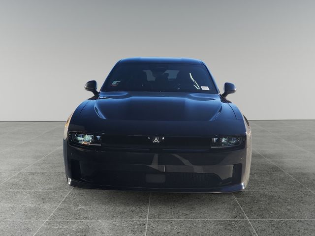 New Dodge Charger Daytona Scat Pack with Bluetooth For Sale in ...