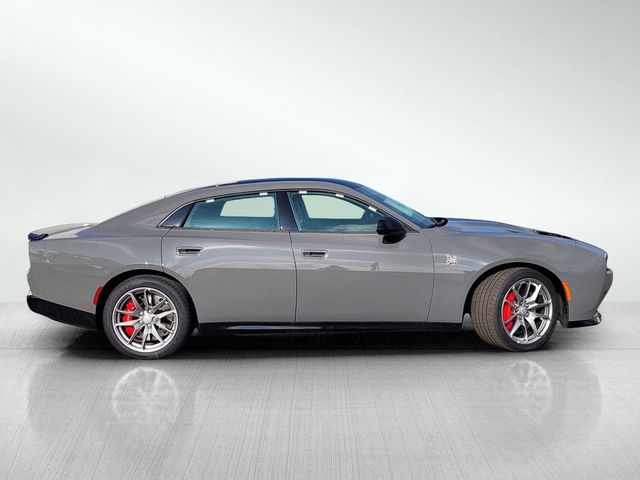 New Dodge Charger Daytona Scat Pack For Sale in San Francisco, CA ...