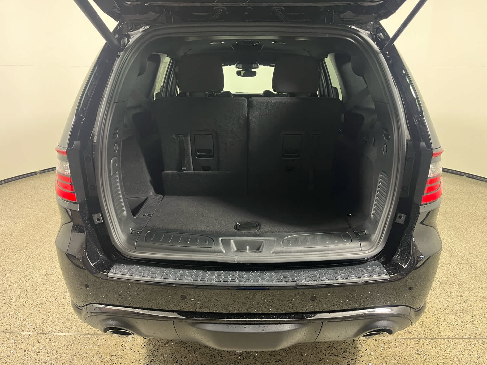 New 2026 Dodge Durango GT HEMI V8 For Sale in Jacksonville, FL ...