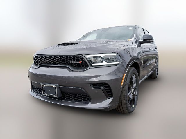 New 2026 Dodge Durango SRT Hellcat For Sale in Syracuse, NY | Auto ...