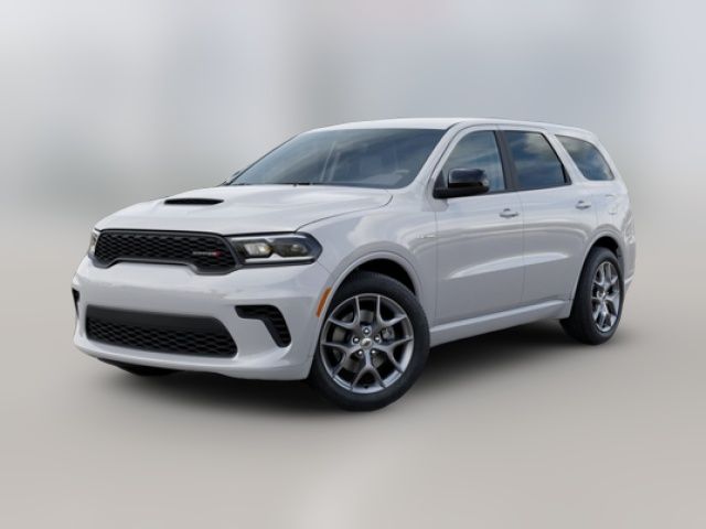 New 2026 Dodge Durango SRT Hellcat For Sale in Rochester, NY | Auto ...