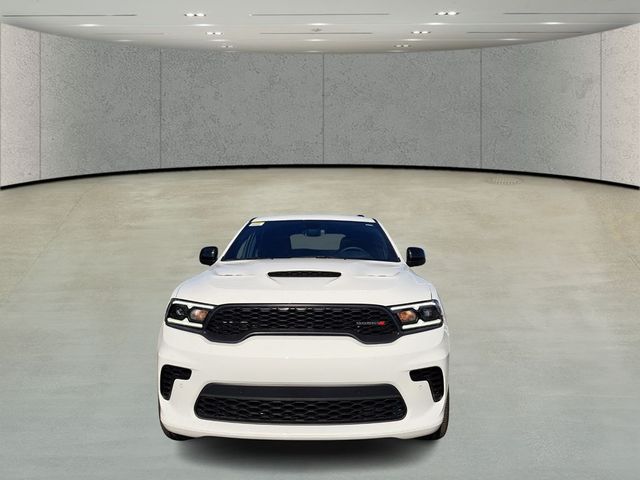 New 2026 Dodge Durango SRT Hellcat For Sale in Slidell, LA | Auto Navigator