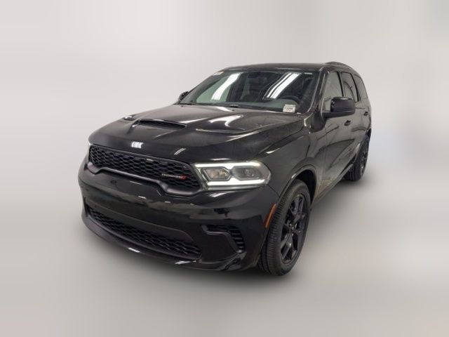 New 2026 Dodge Durango SRT Hellcat For Sale in Ogden, UT | Auto Navigator