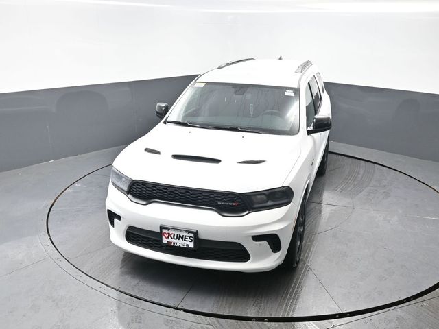 New 2026 Dodge Charger Scat Pack For Sale in Janesville, WI | Auto ...