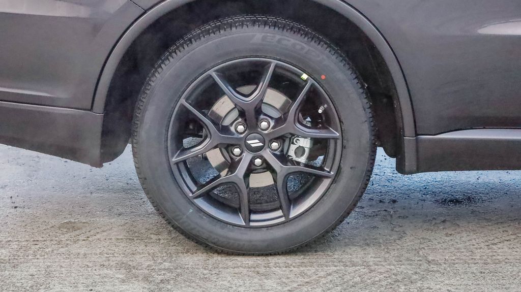 New 2026 Dodge Durango GT HEMI V8 For Sale in Claremont, CA | Capital ...