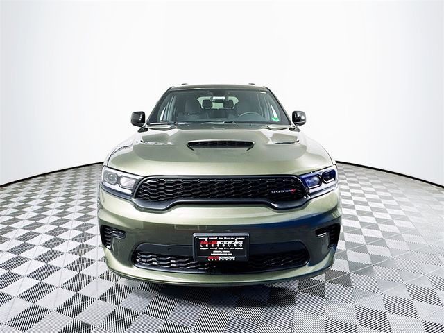 New 2026 Dodge Durango SRT Hellcat For Sale in Rockville, MD | Auto ...