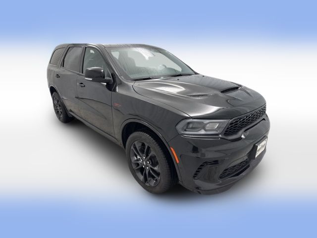 New 2026 Dodge Durango SRT Hellcat For Sale in La Crosse, WI | Auto ...