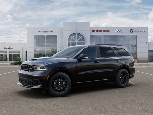 New 2026 Dodge Durango GT Plus For Sale in Troy, MI | Auto Navigator
