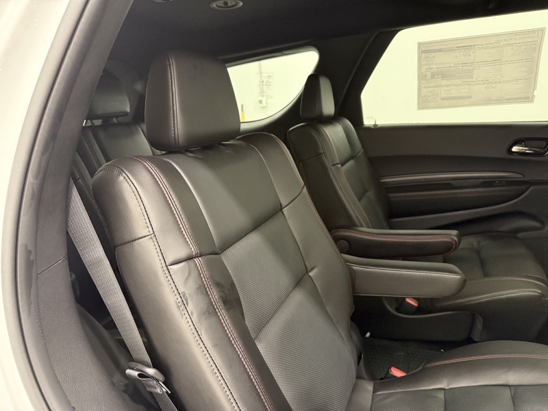 New 2026 Dodge Durango GT Plus For Sale in Carnot-Moon, PA | Capital ...