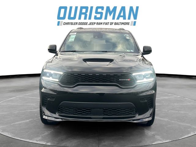 New 2026 Dodge Durango SRT Hellcat For Sale in Annapolis, MD | Auto ...