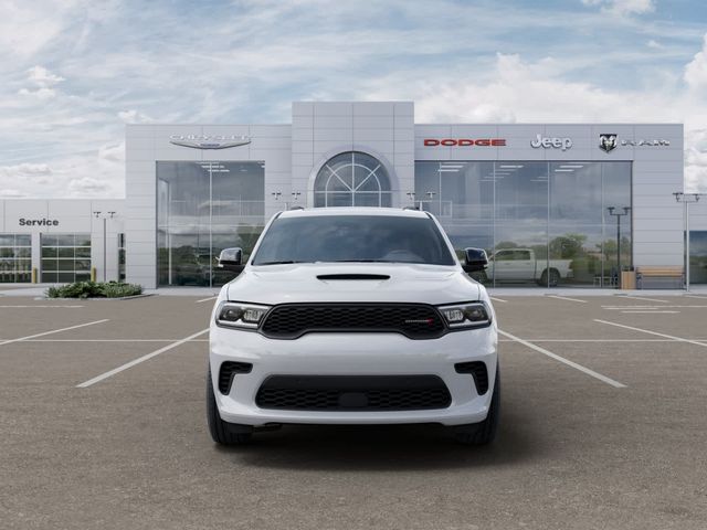 New 2026 Dodge Durango SRT Hellcat For Sale in Lafayette, LA | Auto ...