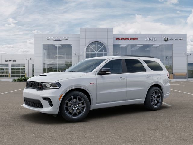 New 2026 Dodge Durango SRT Hellcat For Sale in Lafayette, LA | Auto ...