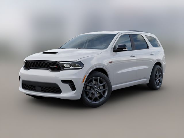 New 2026 Dodge Durango SRT Hellcat For Sale in Lafayette, LA | Auto ...