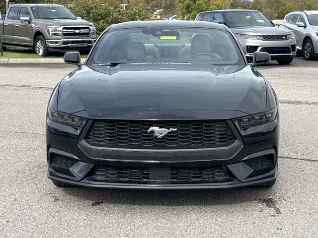 New 2026 Ford Mustang For Sale in Bowling Green, KY | Auto Navigator