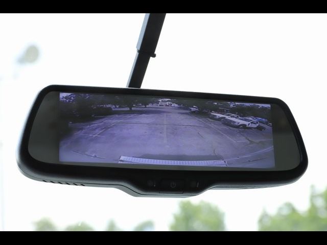 New 2026 Ford E-Series SUV For Sale in Winchester, VA | Auto Navigator