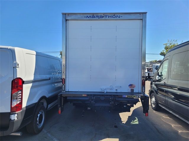 New 2026 Ford Expedition King Ranch SUV For Sale in Roseville, CA ...