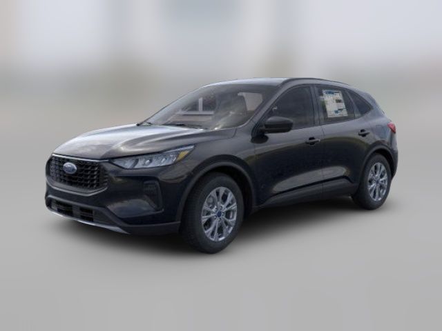 New 2026 Ford F-450 For Sale in Golden Valley, MN | Auto Navigator