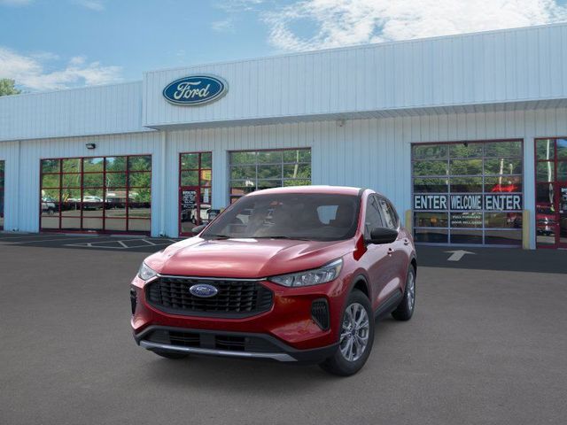 Used 2026 Ford Escape Active For Sale in Virginia Beach, VA | Auto ...
