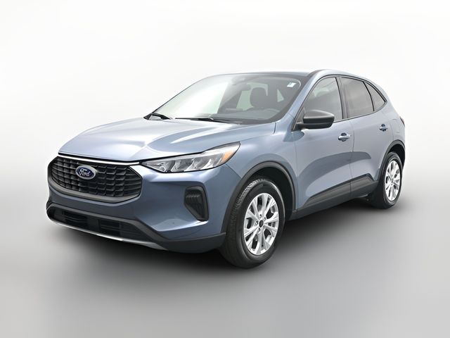 New 2026 Ford Bronco Raptor SUV For Sale in Fayetteville, NC | Auto ...