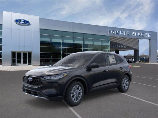 New 2026 Ford Escape with Bluetooth For Sale in Houston, TX | Auto ...