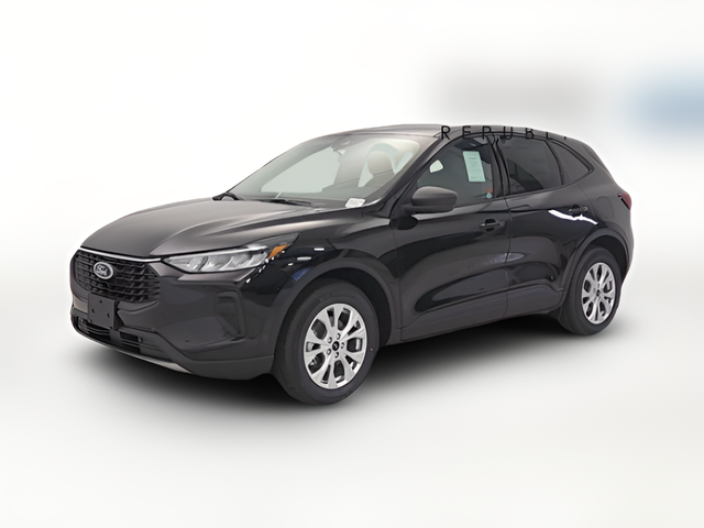 New 2026 Ford Escape Active For Sale in Joplin, MO | Auto Navigator