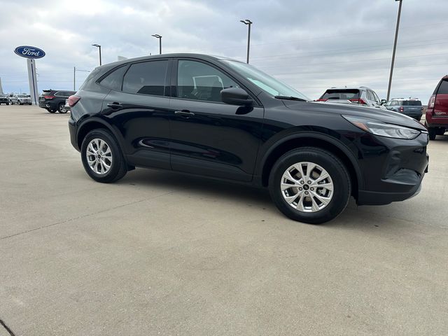 New 2026 Ford Escape Active For Sale in Springfield, IL | Auto Navigator