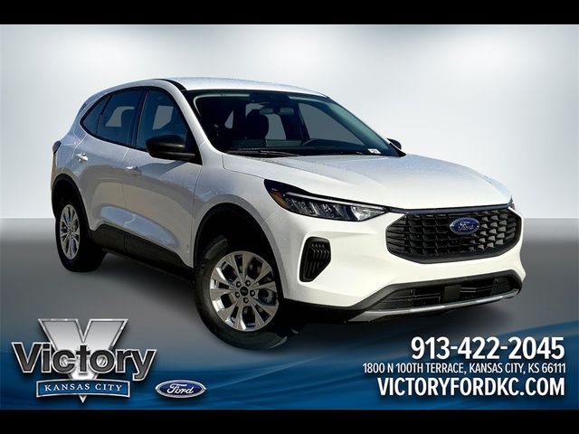 New 2026 Ford Escape Active For Sale in Kansas City, MO | Auto Navigator