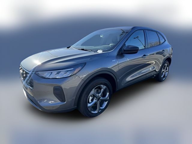 New 2026 Mercedes-Benz G-Class For Sale in Asheville, NC | Auto Navigator