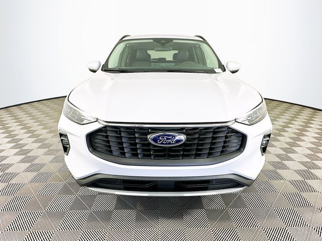 New Ford For Sale in Monroe, MI | Auto Navigator