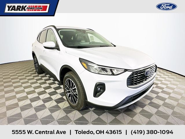 New Ford For Sale in Monroe, MI | Auto Navigator