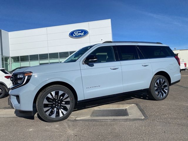 New 2026 Ford F-250 King Ranch For Sale in Elko, NV | Auto Navigator