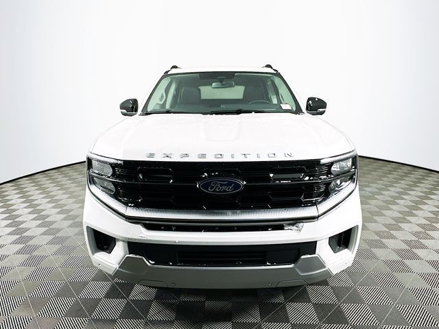 New Ford Expedition For Sale in Monroe, MI | Auto Navigator