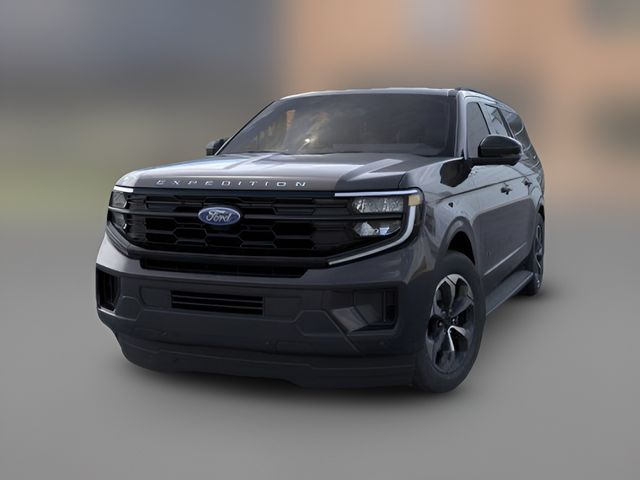 New 2026 Ford Expedition Max SUV For Sale in Ann Arbor, MI | Auto Navigator