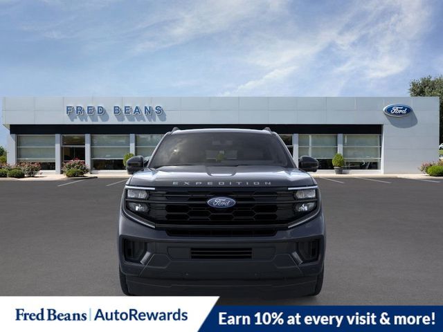 New 2026 Ford Expedition Max Active SUV For Sale in Philadelphia, PA ...