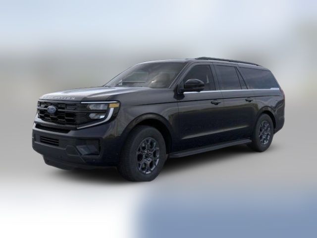 New 2026 Ford Expedition Max SUV For Sale in Philadelphia, PA | Auto ...