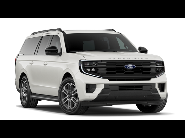 New 2026 Ford Expedition Max Active SUV For Sale in Philadelphia, PA ...